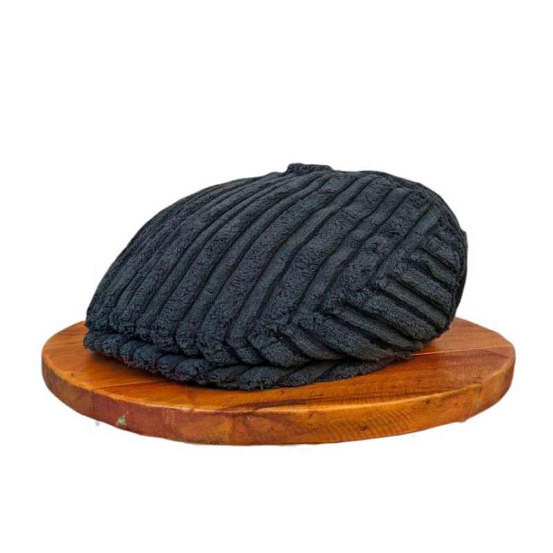 Jual Topi Flatcap Topi Pet Klasik Flc Di Seller Lookouthejo.bdg ...