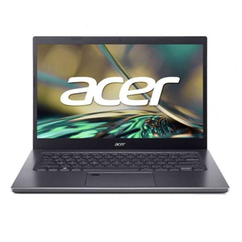 Jual Acer Aspire 5 A514 55G 53SH [intel i5-1235U 8GB/ 512GB SSD/ MX550 ...