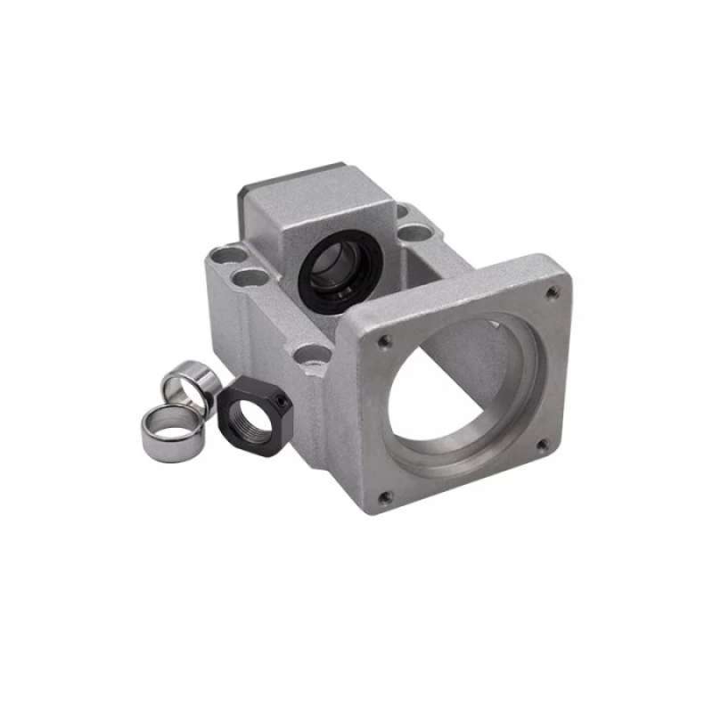 Promo Fixed Support Hm12-57 Atau Fixed Bkbf 12 Support + Stepper ...