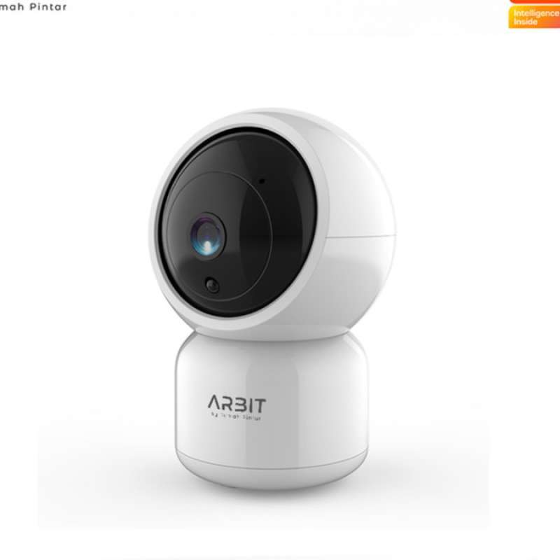 Jual Promo Of the year Smart Home Wifi IP Camera CCTV PTZ 1080p Promo ...