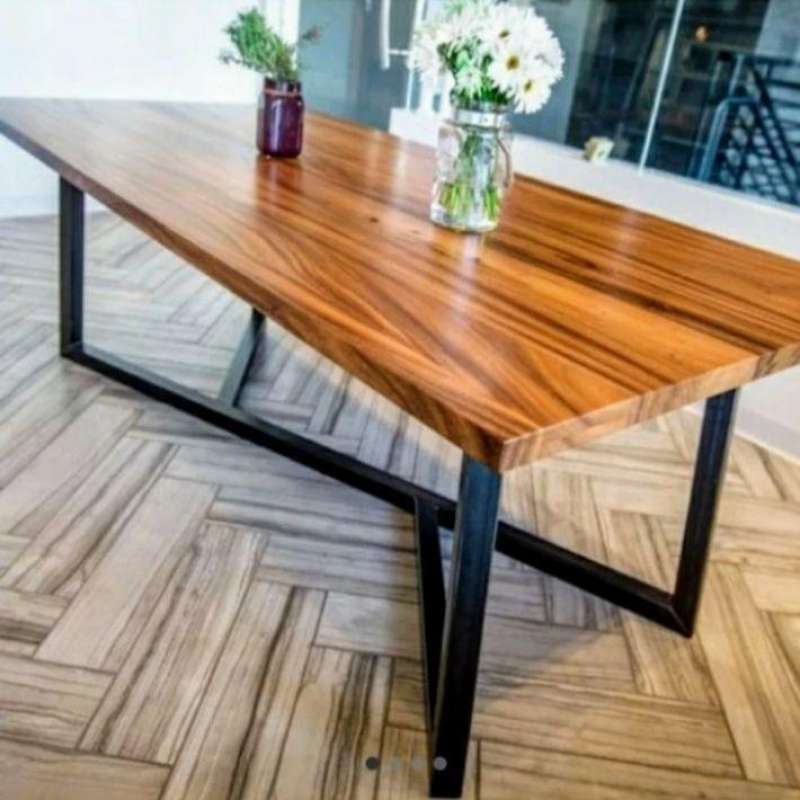 Jual Meja Makan, Meja Komputer, Meja Meeting, Meja Kantor Meja Modern ...