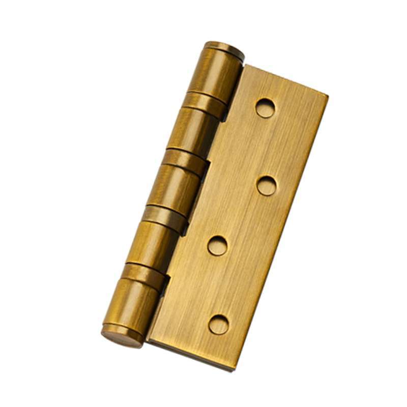 Jual Engsel Pintu Kayu Stainless Steel Lembaran Tebal Tidak Bersuara ...