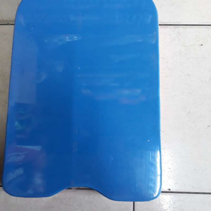 Jual Papan Renang Sponge Di Seller Laku Keras Store - Meruya Utara ...