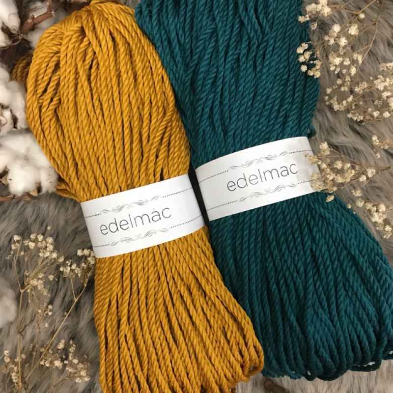 Jual Tali Macrame 💯 Harga Murah & Kualitas Terbaik Mei 2026