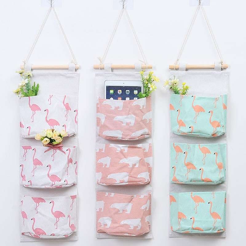 Jual Rak Linen Original Murah - Harga Diskon Juli 2024 | Blibli.com