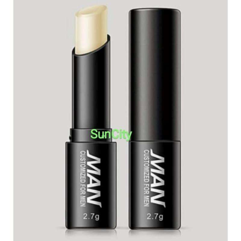 Jual Lip Balm For Men With Honey Moisturizing Ori Di Seller Beautanican ...