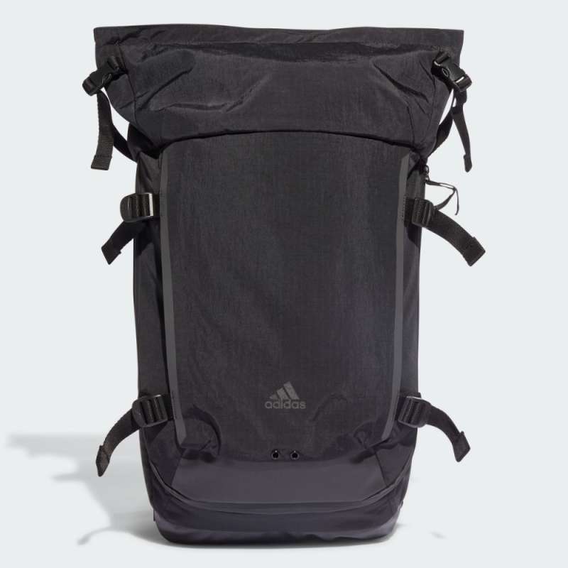 Jual Adidas X-city Backpack Tas Unisex [hg0347] Di Seller Adidas Sports ...