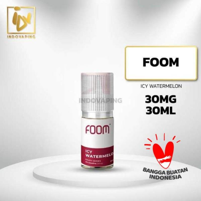 Liquid Vape Terbaru 🔥 - Harga & Spesifikasi Terbaru Mei 2026