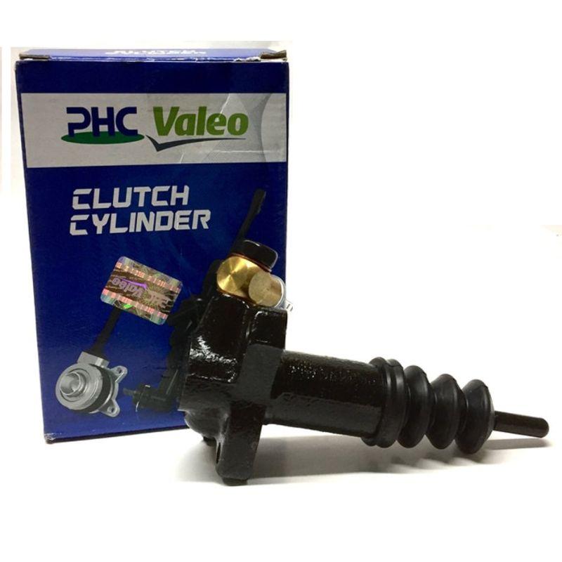 Harga Phc Valeo 💯 Terbaru, Spesifikasi, & Kredit Januari 2026