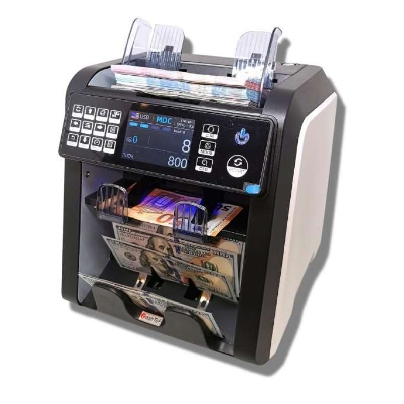 Jual Mesin Penghitung Uang Mesin Hitung & Deteksi Uang (Rupiah & Valas ... Jual Mesin Penghitung Uang Mesin Hitung & Deteksi Uang (Rupiah & Valas ...