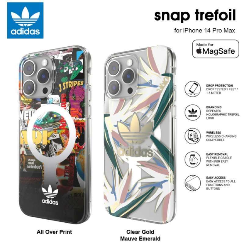 Jual Adidas Art Original Terbaru - Harga Promo Murah Juni 2024 | Blibli
