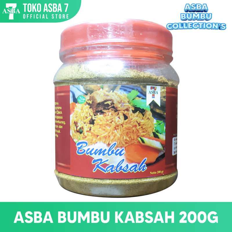 Jual Mezete Gourmet Hummus Sun Dried Tomatoes 215g di Seller TOKO ASBA7 - Bidaracina, Kota ...