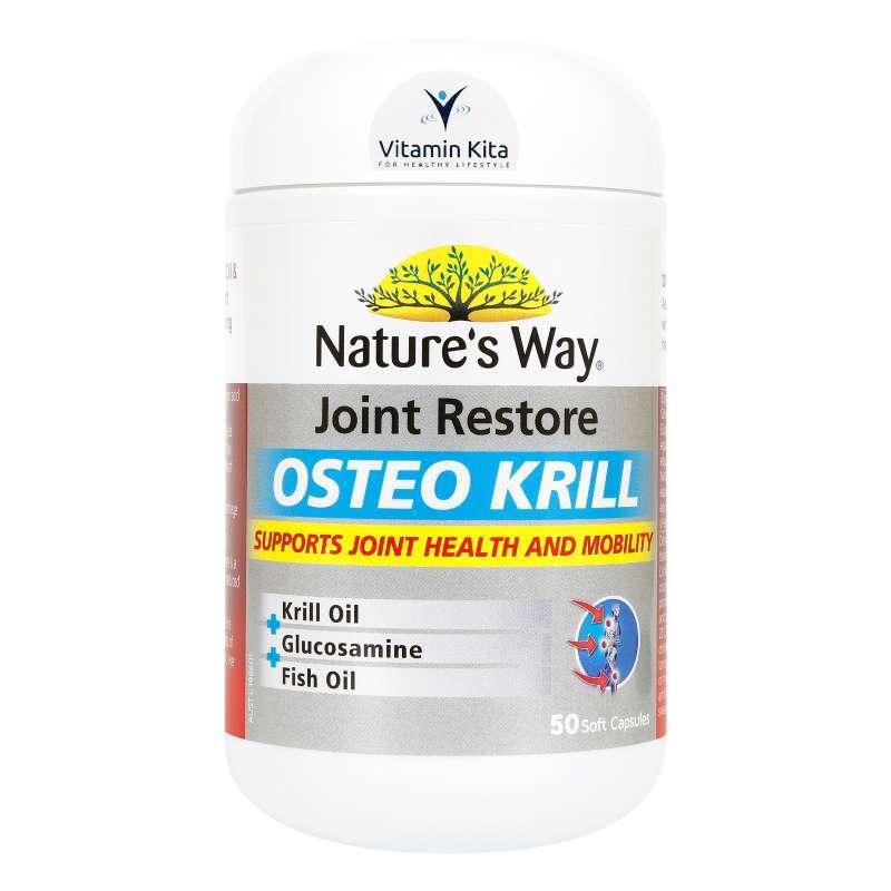 Tips Jaga Tulang Sehat dan Kuat - Blibli Friends