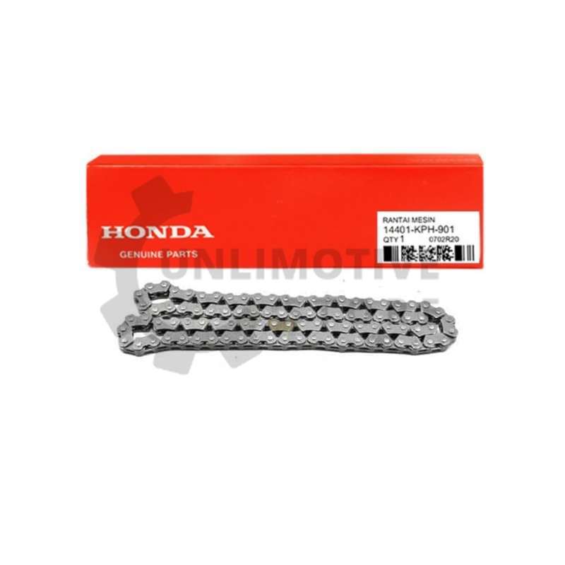 Jual Rantai Kamprat Supra 125 Terbaru Dengan Harga Termurah Di 2024 ...