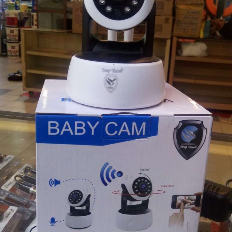 Jual Bulan ini aja kak! wifi ip cam indihome HD Bulan ini aja kak! di ... Jual Bulan ini aja kak! wifi ip cam indihome HD Bulan ini aja kak! di ...