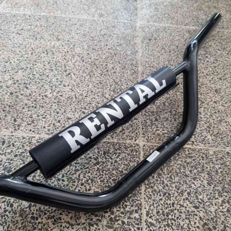 Jual Stang Stir Setang Trail / Ts / Tril Gt / Motor Yamaha Honda Suzuki ...