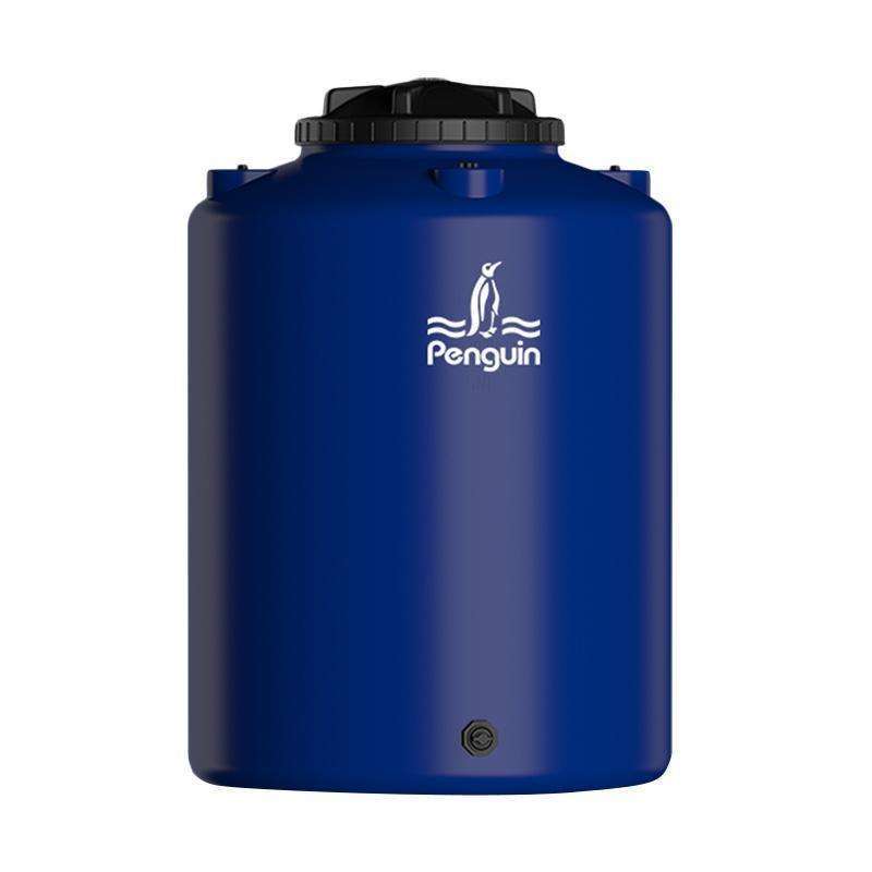 Jual Tangki Air Dak Toren Air Tanpa Kaki Tangki Toren Air Penguin di ...