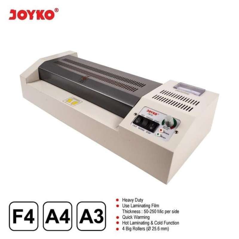 Jual Alat Laminating Laminating Machine Mesin Laminasi Mesin