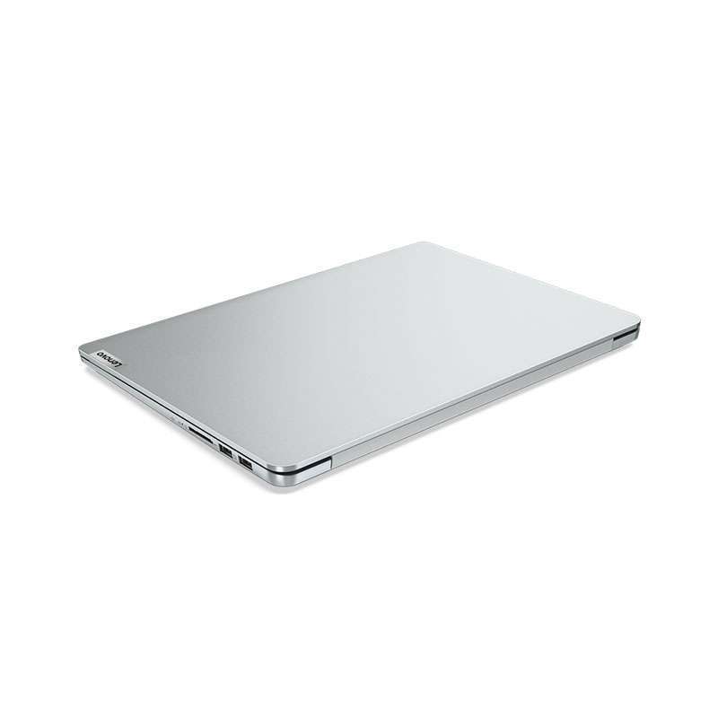 Promo Lenovo Ideapad 5 Ip5 Kyid L0id Pro R7-5800h 16gb Ssd 512gb ...