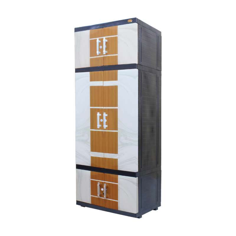 Promo Naiba - Msc Naiba Fit Gantung Jumbo Ebony Jne Diskon 23% Di ...