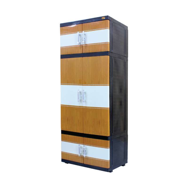 Promo Naiba - Msc Naiba Fit Gantung Jumbo Ebony Jne - 1524 Ebw Diskon ...