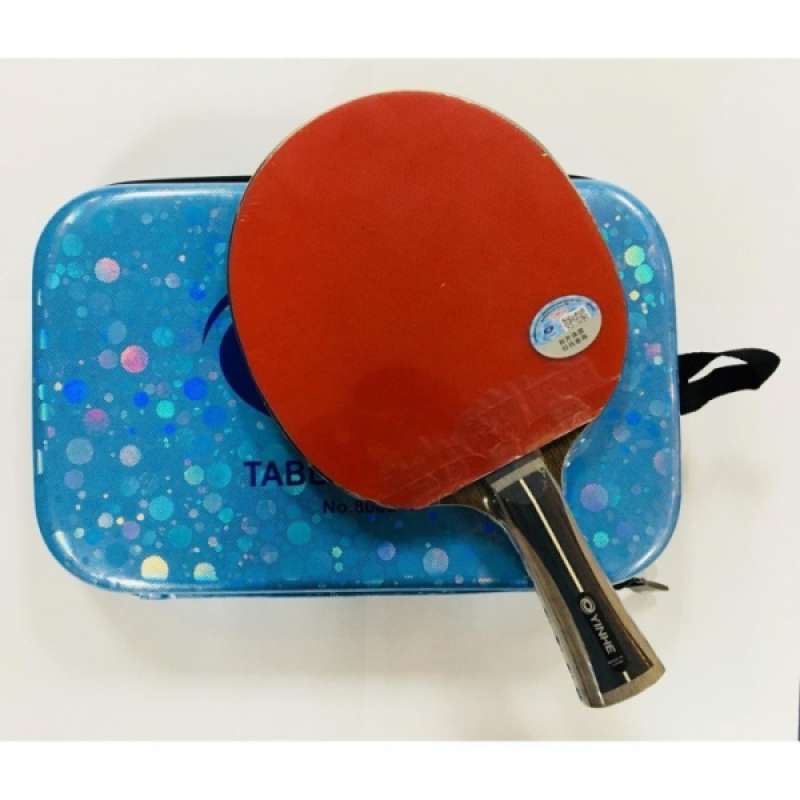 Jual Pingpong Bat Case Original Terbaru - Harga Promo Murah Juni 2024 ...