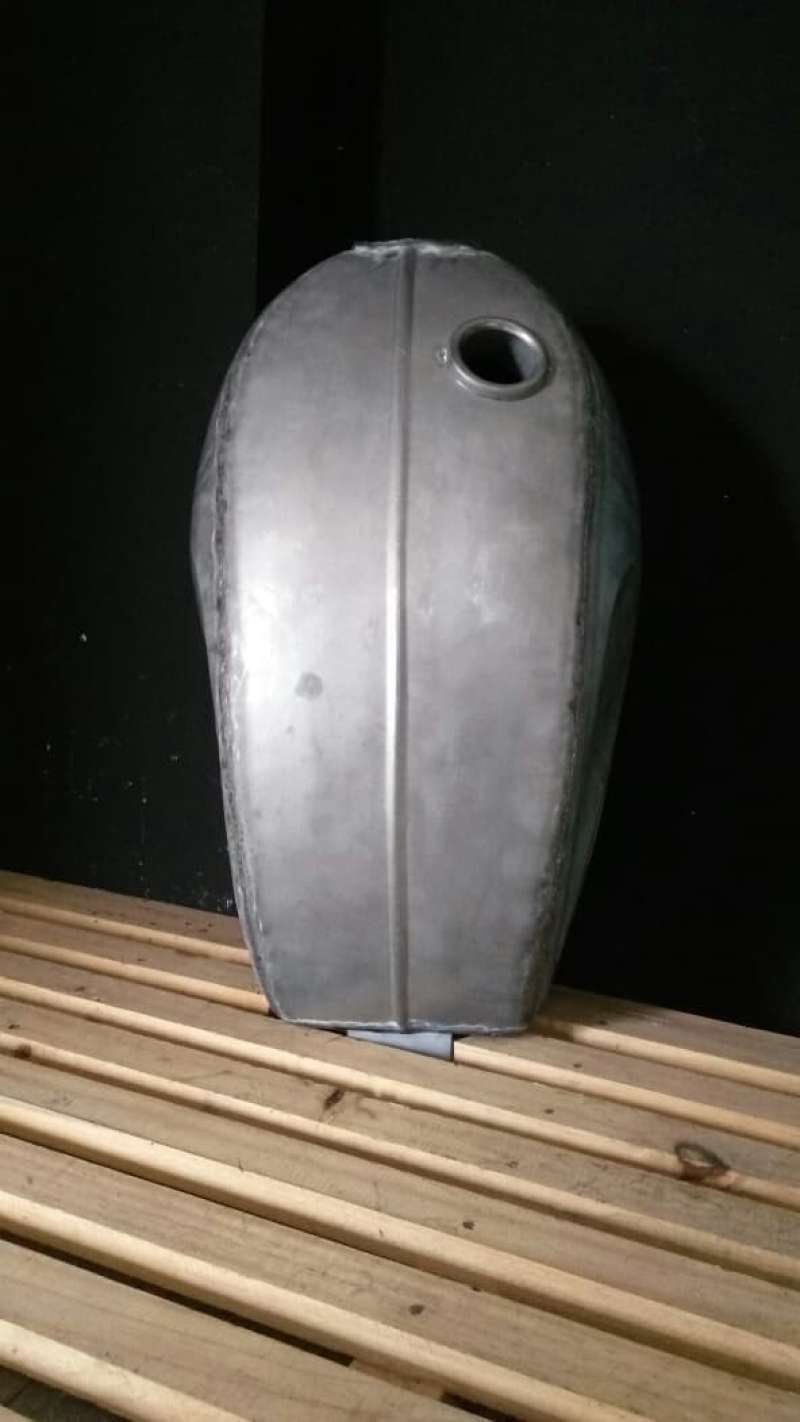 Promo Tangki Deus, Tangki Japstyle, Tangki Cb, Tangki Custom, Caferacer ...