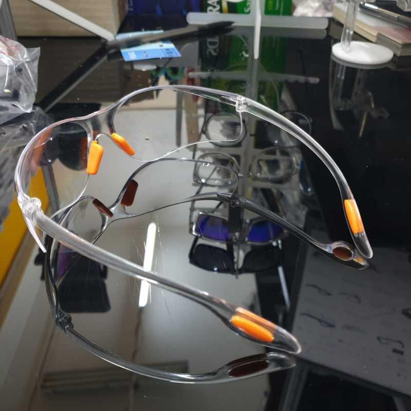 Jual Kacamata Laboratorium Model Terbaru & Kekinian - Harga Diskon Mei ...