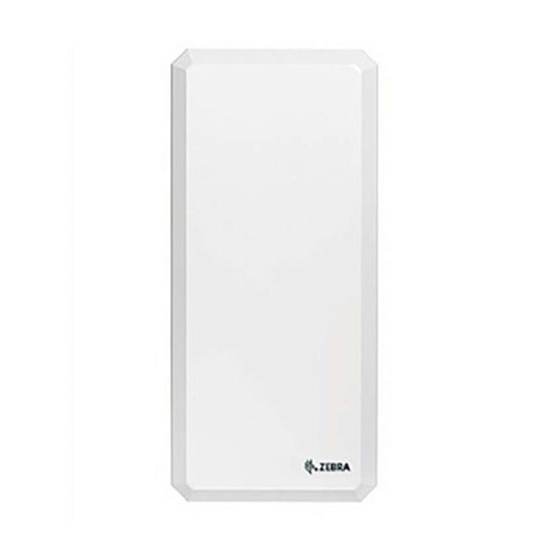 Jual Zebra AN440 RFID Antenna di Seller Multi Kharisma - Kalideres ...