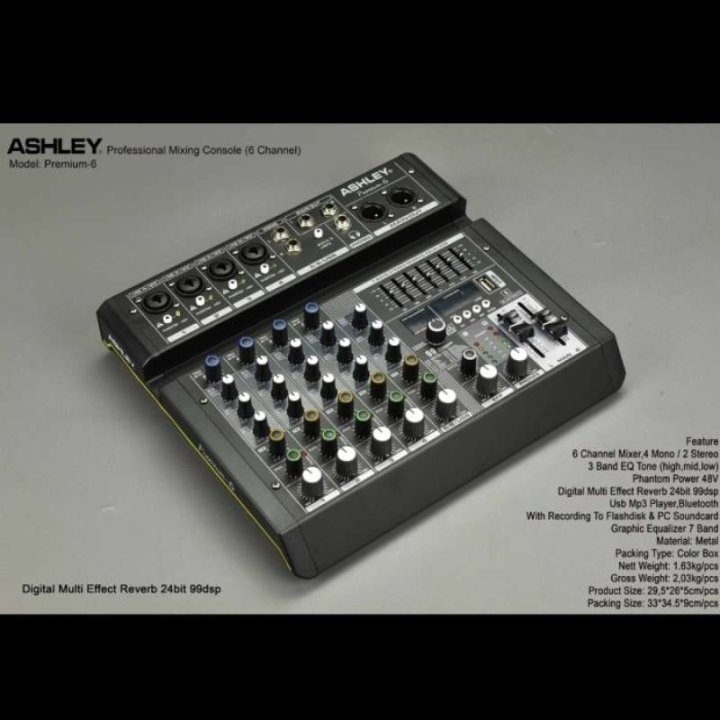 Promo MIXER PEAVEY PV8BT MIXER 8 CHANNEL PEAVEY PV8 BT WITH SOUNDCARD ... Promo MIXER PEAVEY PV8BT MIXER 8 CHANNEL PEAVEY PV8 BT WITH SOUNDCARD ...