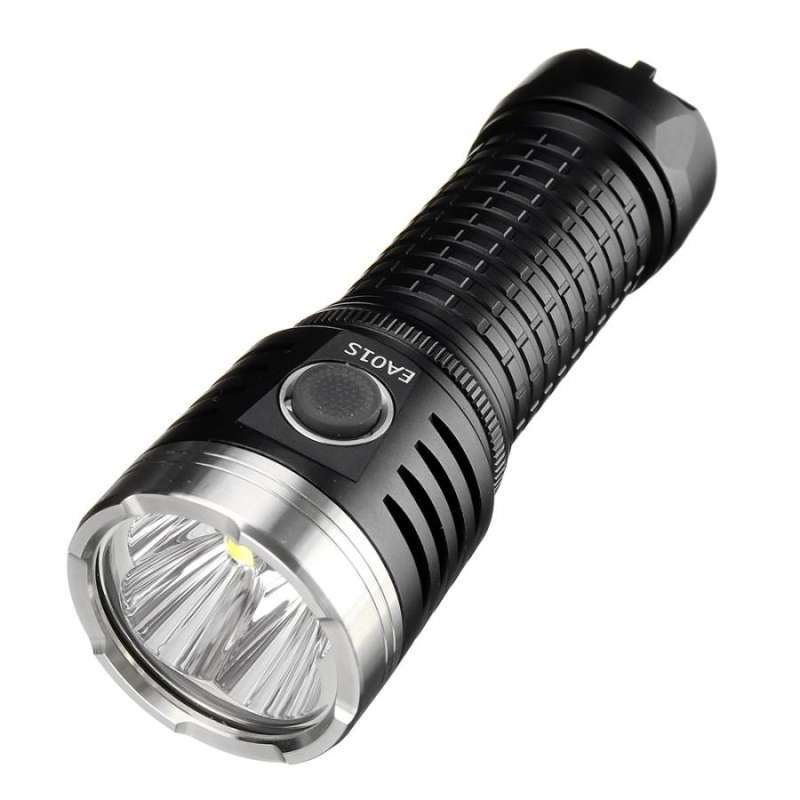 Jual Astrolux Juli 2024 100% Original – Official Store Indonesia | Blibli