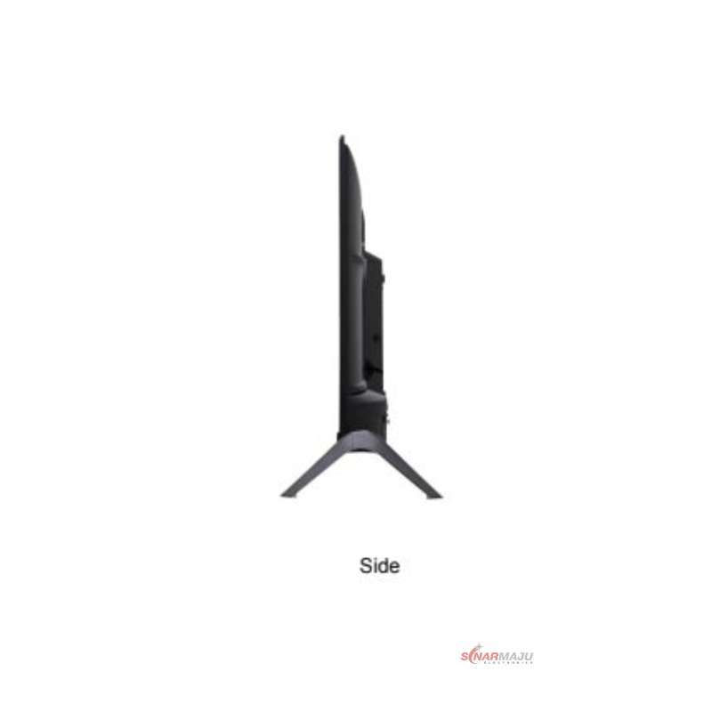 Jual Led Tv 32 Inch Polytron Hd Ready Android Tv Pld-32ag5959 ...