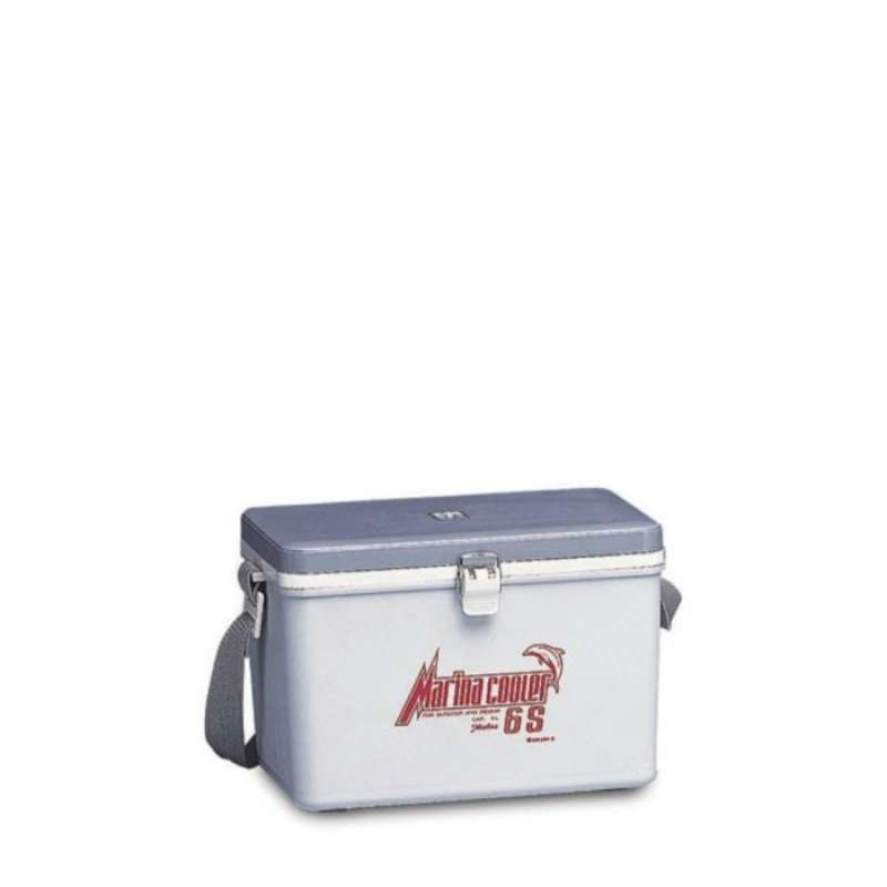 Jual cooler es batu/ pendingin es batu/ ice cooler box/ kotak es batu ...