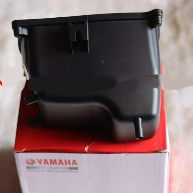Jual Box Filter Bawah R15 V2 Original Yamaha Di Seller Widfamotor ...