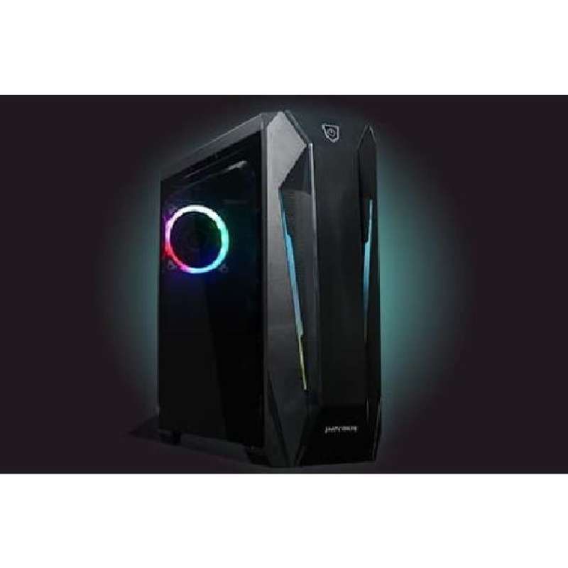Jual Casing Komputer Imperion Acropolis 701 - Pc Case Gaming Di Seller ...