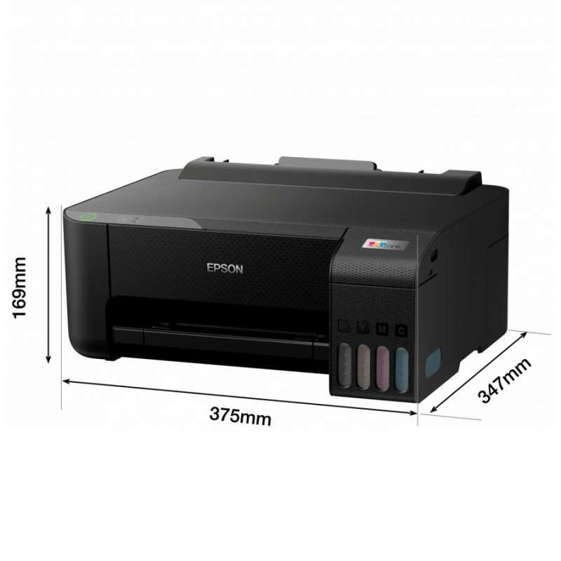 Jual epson l1210 printer Printer epson di Seller cv mitra java com ...