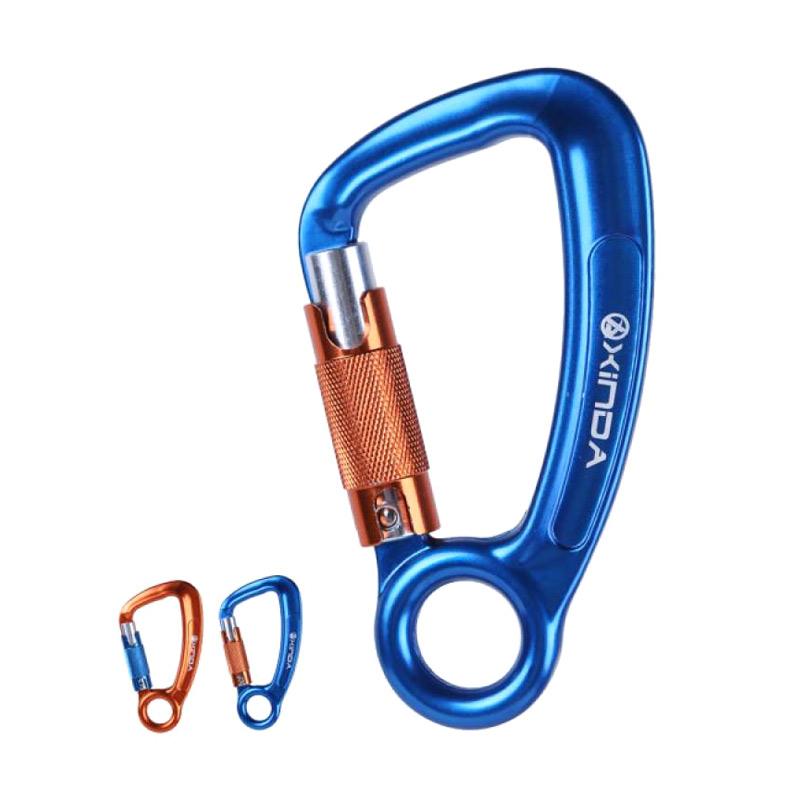 Discount Shopping Incredible shopping paradise 30KN D Shape Auto Self ...