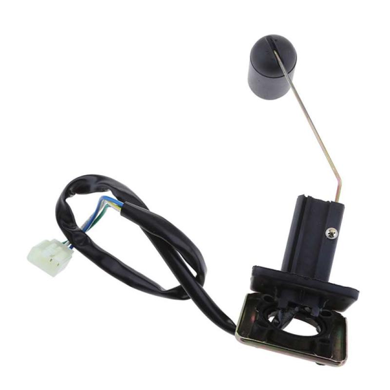 Jual Oem Fuel Level Sensor Gauge Fuel Tank Sender Float Scooter Moped ...