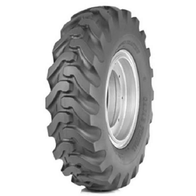 Jual ban luar GT gajah tunggal 17.5-25 17.5/25 12PR super traction (FG ...