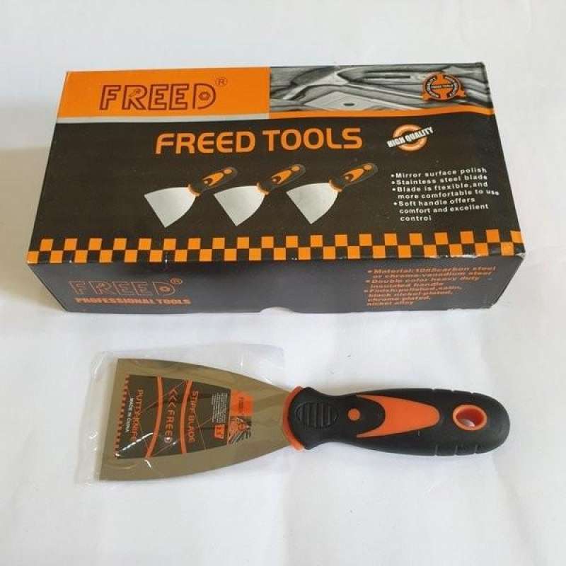 Jual Kape gagang karet FREED (variasi 1.5,2,2.5,3,4) Ukuran Lengkap - 2 ... Jual Kape gagang karet FREED (variasi 1.5,2,2.5,3,4) Ukuran Lengkap - 2 ...