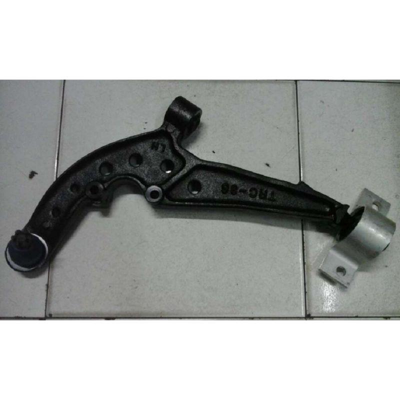Jual Lower Arm Mobil Nissan Serena C24 Di Seller Utama Part Center ...