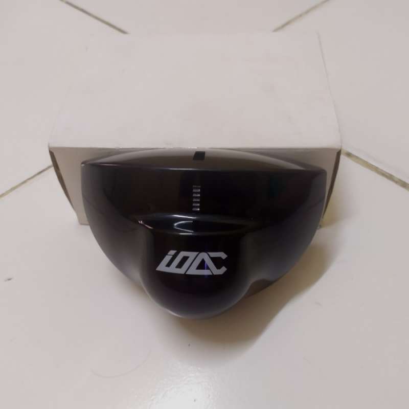 Jual Sensor Pintu Otomatis Kaca Di Seller Eudora - Kamal Muara, Kota ...