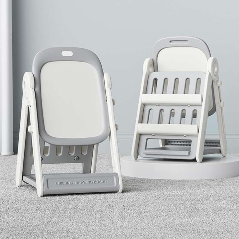 Jual Coby Haus Lolly Gummy Drawing Board di Seller Vidi_Online_Shop ...