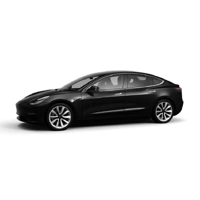 Jual Tesla Model 3 Mobil di Seller Blibli.com - Slipi, Kota Jakarta ...