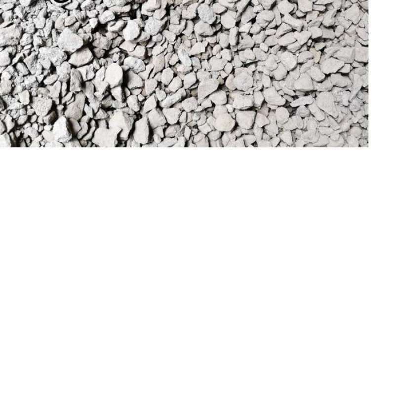 Jual BATU KERIKIL SPLIT SPRIT PER 1 KG BATU BAHAN BANGUNAN 1 KG di ...