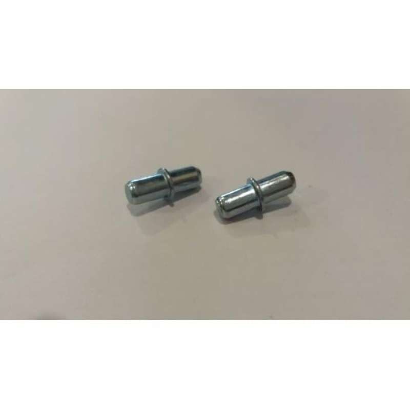 Jual Pen Ambalan 💯 Harga Murah & Kualitas Terbaik November 2024