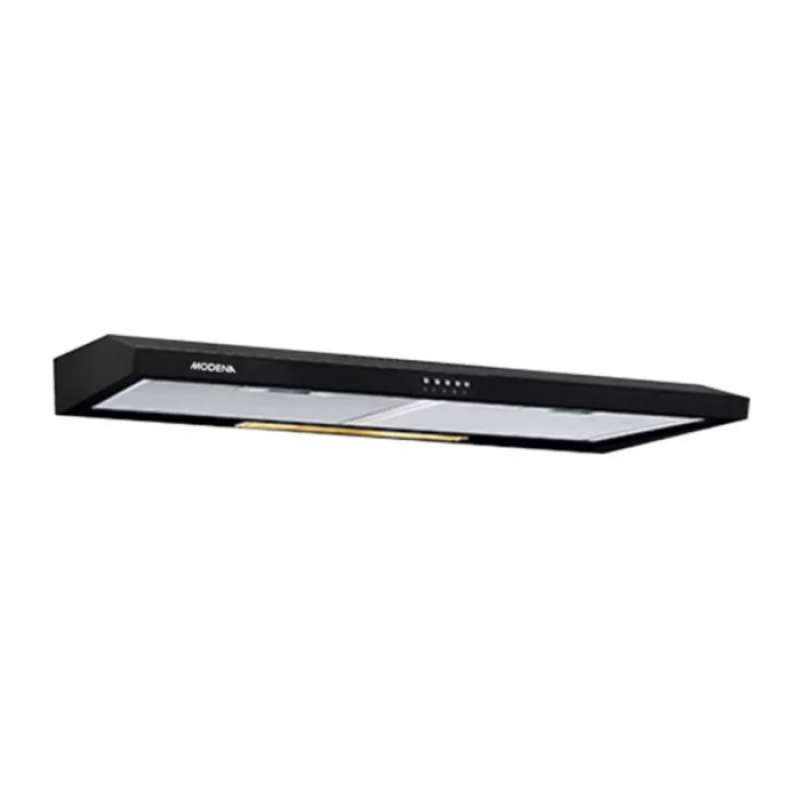 Jual Modena Slim Hood - Px 7111 Cooker Hood Px7111 Di Seller Buana ...
