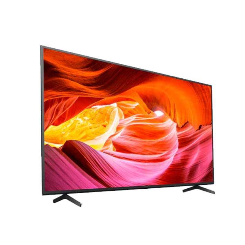 TV Sony 55 Inch 🔥 Tukar Tambah & Harga Terbaik 2026