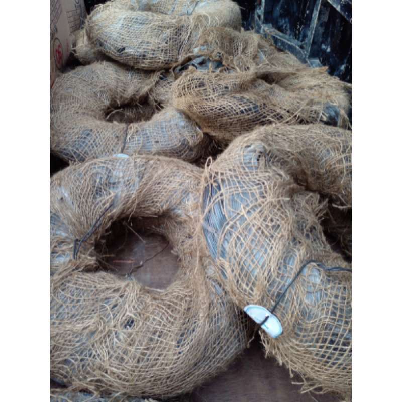 Jual Kawat Bendrat/ Kawat Beton Rrt Perkilo 1 Kg Di Seller My Pabrik ...
