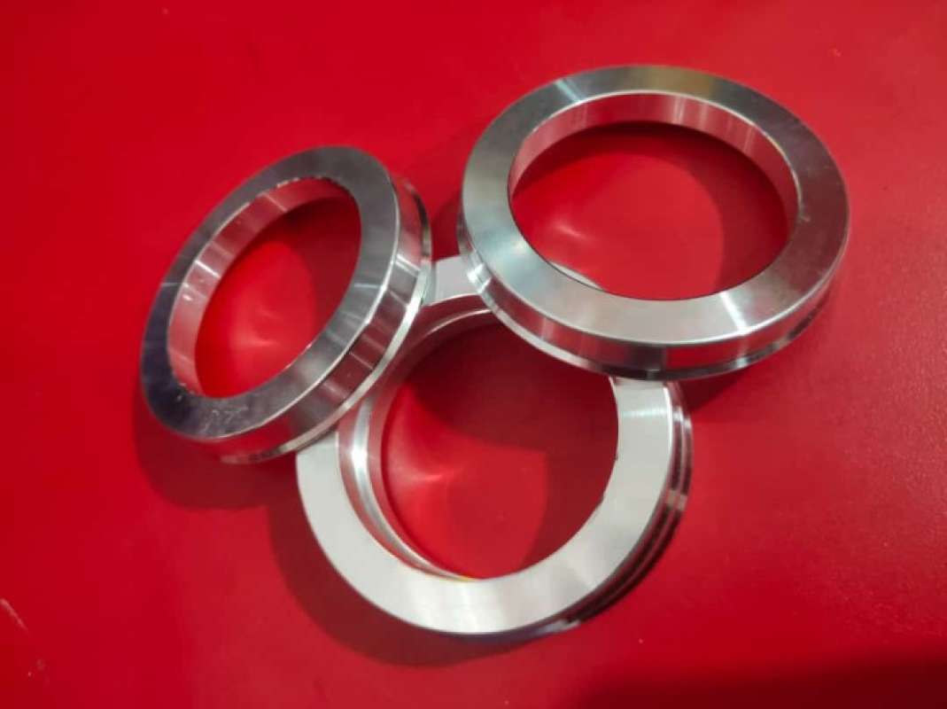 Promo CENTER RING VELG HSR UKURAN MOBIL BRIO Diskon 5% di Seller The ...